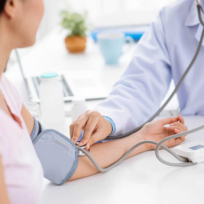 gallery-03 | Lifecare Rx Compounding Pharmacy, Oakville