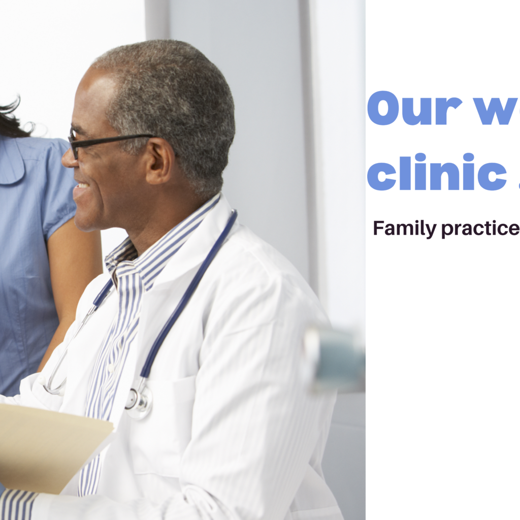 Walkin | Lifecare Rx Compounding Pharmacy, Oakville