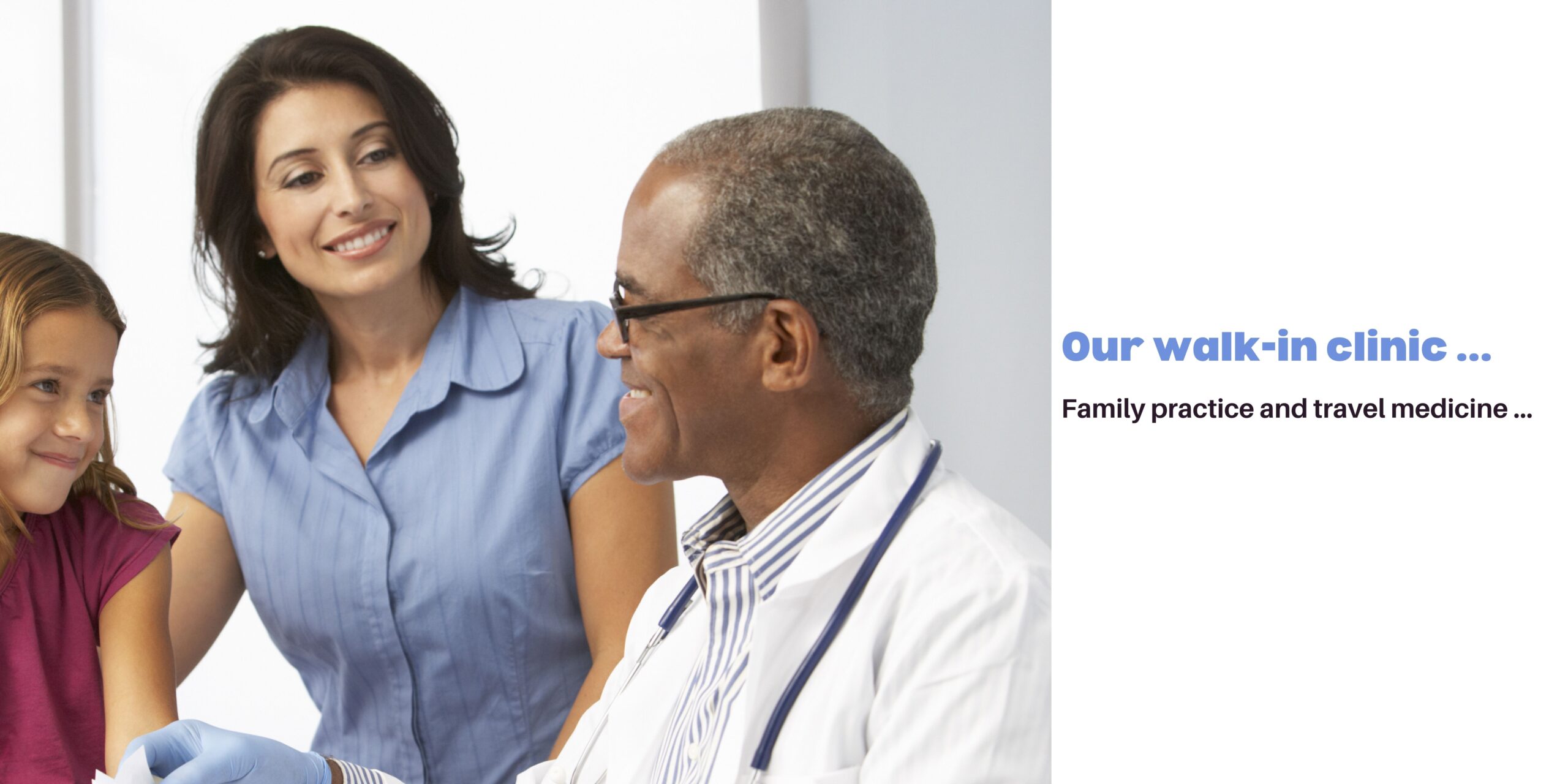 Walkin | Lifecare Rx Compounding Pharmacy, Oakville