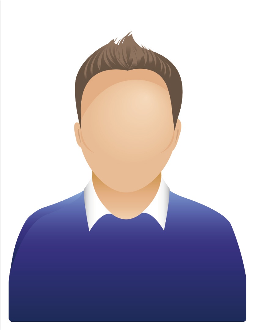 man | Lifecare Rx Compounding Pharmacy, Oakville