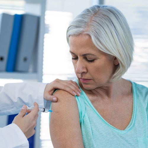 Immunizations | Lifecare Rx Compounding Pharmacy, Oakville