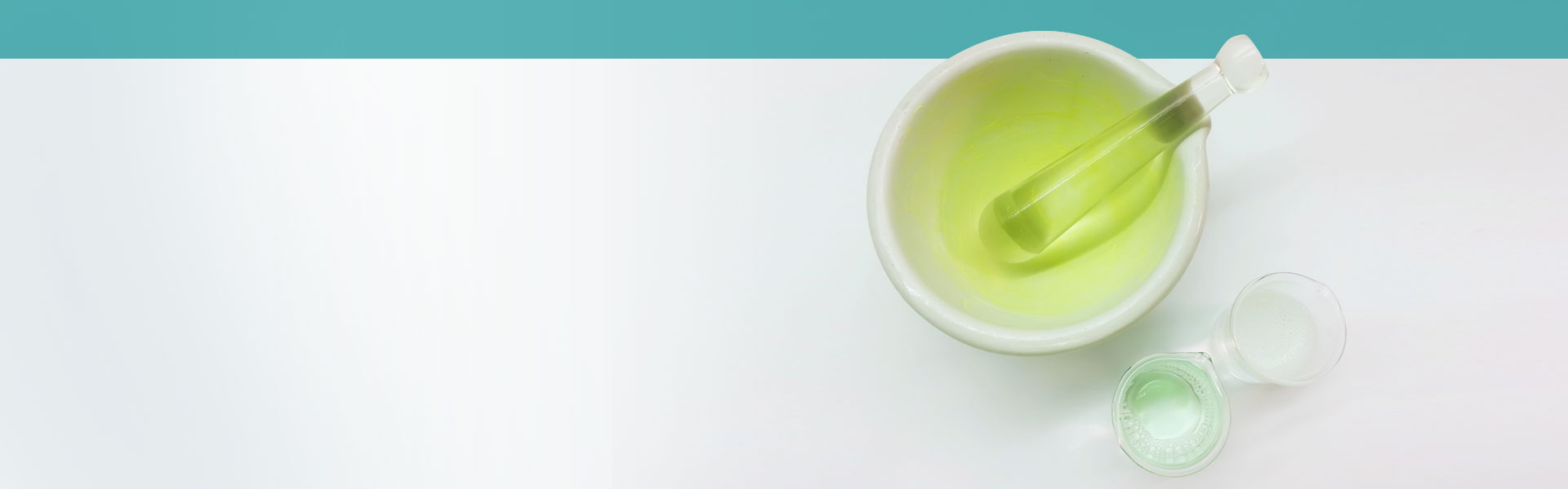 LifeCareRx Pharmacy Oakville | River Oaks | Compounding