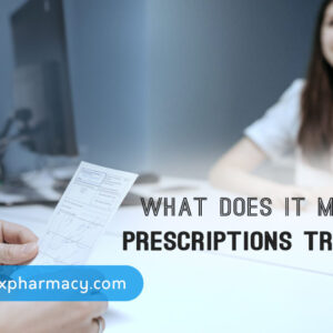 Transferring-your-prescriptions-v2 | Lifecare Rx Compounding Pharmacy ...