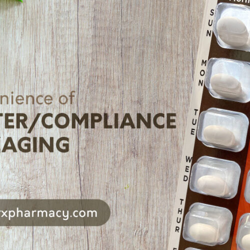 Convenience-of-Compliance-packaging | Lifecare Rx Compounding Pharmacy ...